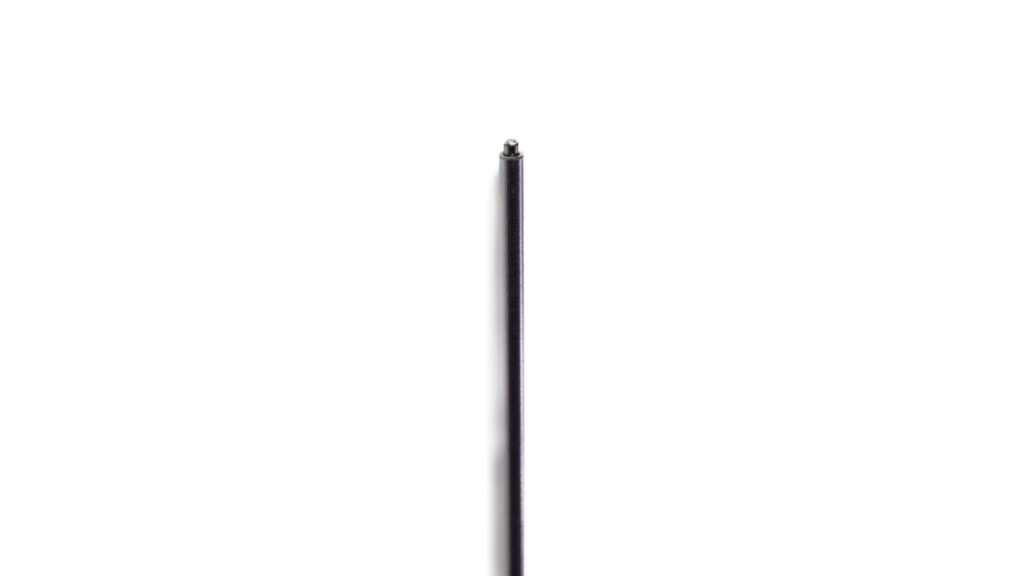 Neurosign Stimulating Concentric Probes – Technomed
