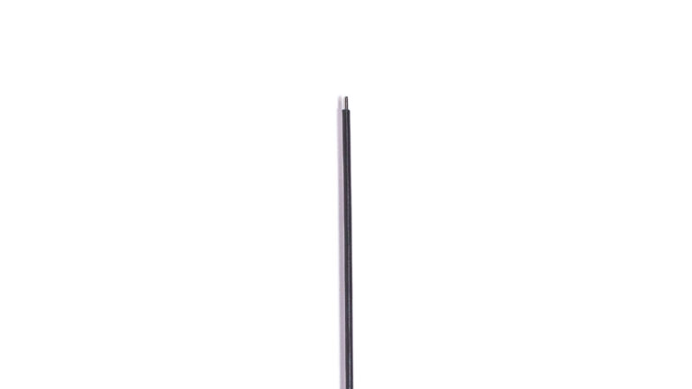 Neurosign Stimulating Monopolar Probes – Technomed