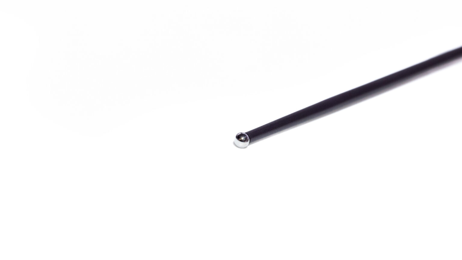Neurosign Stimulating Pedicle Screw Probes 2.3mm Ball Tip – Technomed