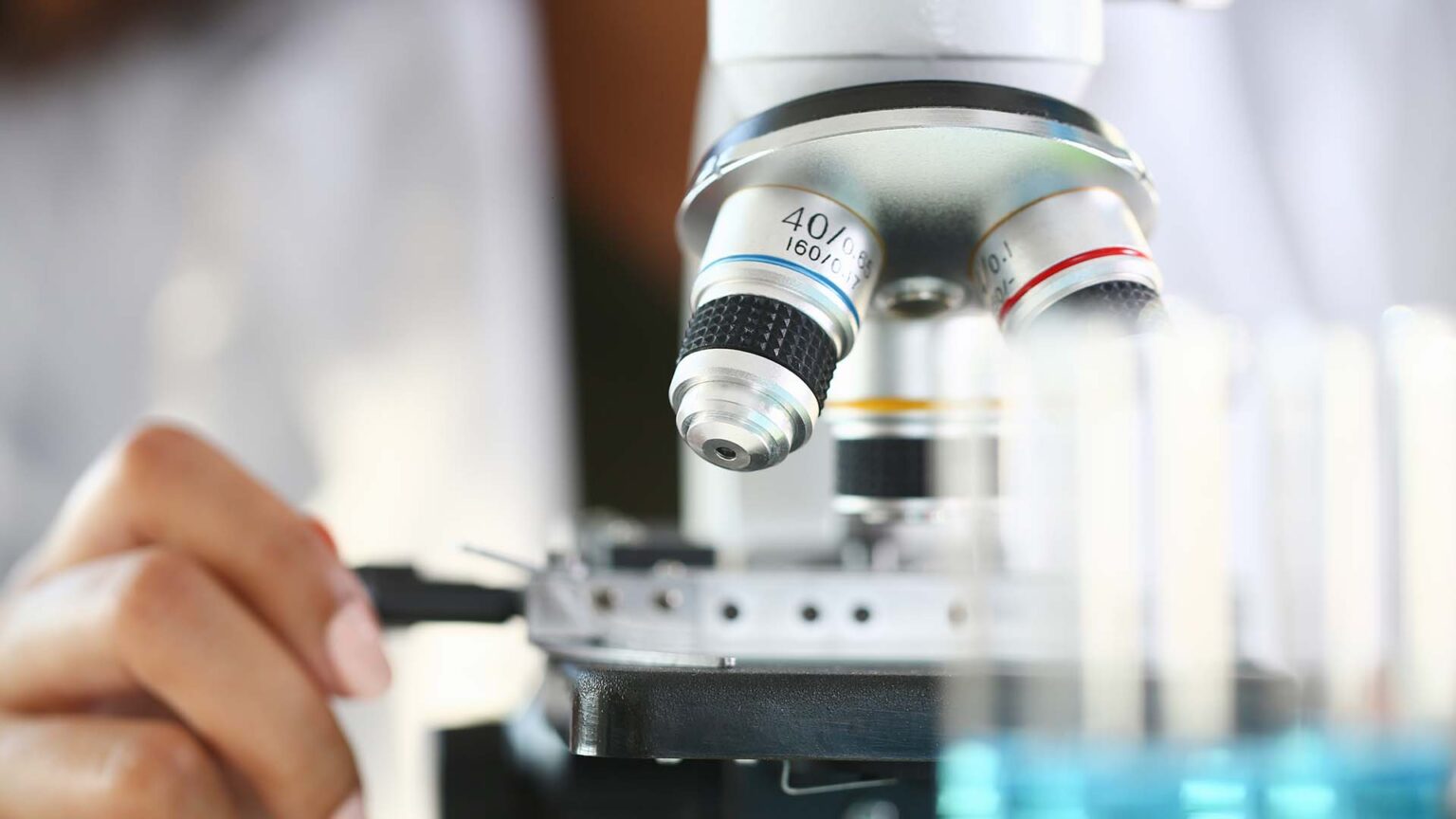 OEM & Private Branded – Technomed